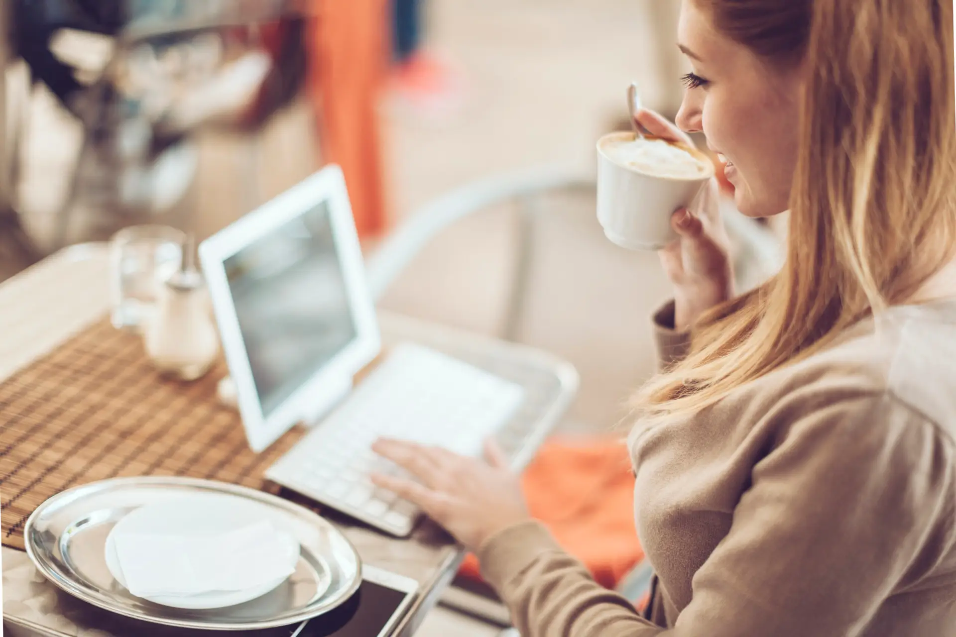 Castle Trust Bank launches upgraded PULSE broker portal in conjunction ...